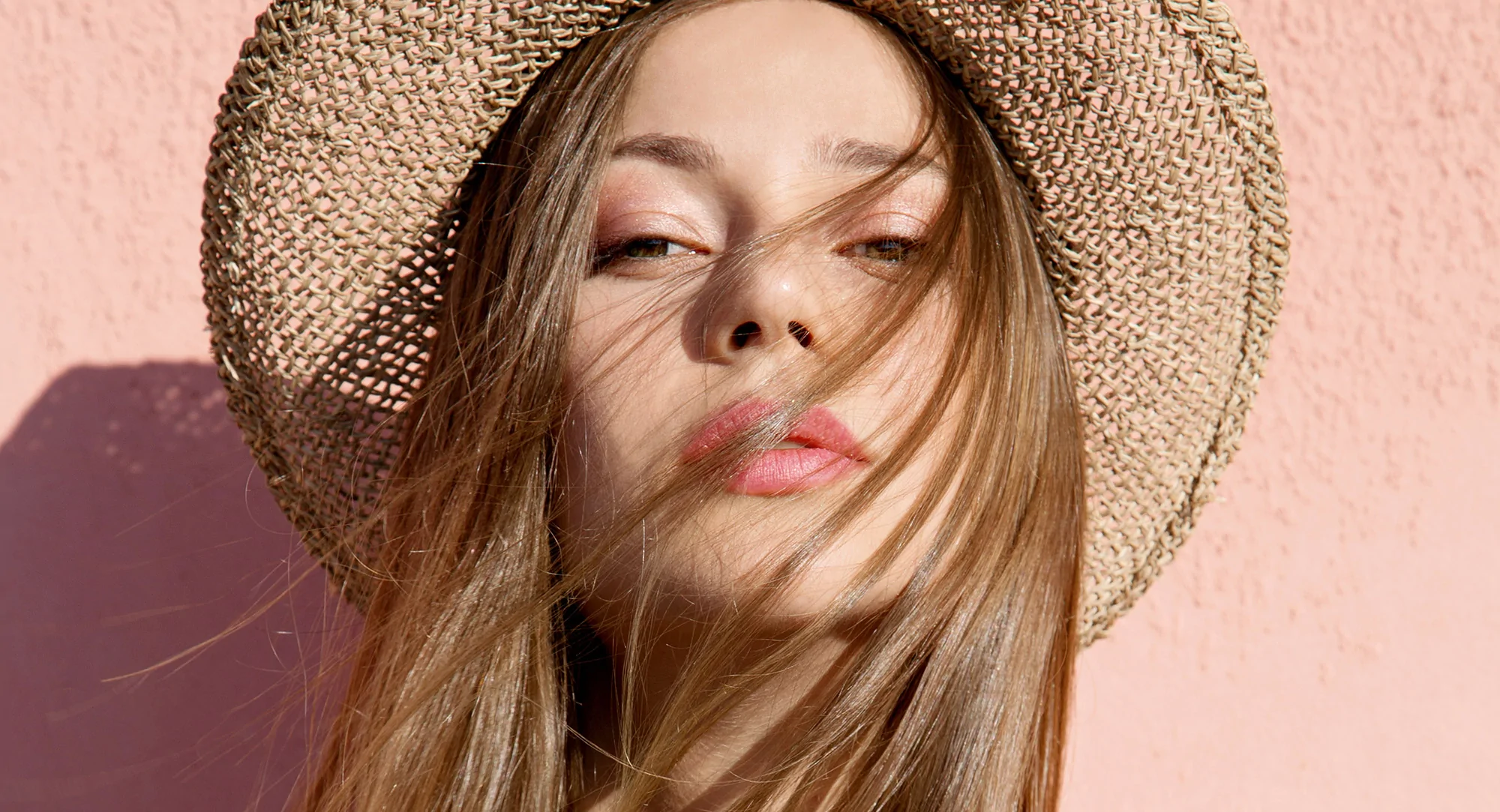 ULTA Beauty